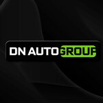 Dn AutoGroup (Sibirskiy trakt (dublyor) No:2), otomobil satış galerileri  Yekaterinburg'dan