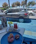 MADO-Kuşadası Marina (Aydın, Kuşadası, Atatürk Blv., 52A), ayakkabı mağazaları  Kuşadası'ndan