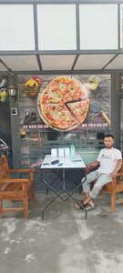 Fast food Ahsan foods, , foto