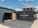 Pro Room (strada Tudor Vladimirescu No:79, Durleşti), detaylı oto bakımı  Dünya'dan