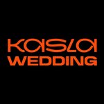 Kasla Wedding (Razyezzhaya Street No:32, Saint Petersburg), etkinlik organizasyonu  Saint‑Petersburg'dan