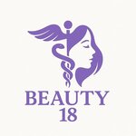 Beauty18 (ulitsa Prishvina No:14, Opalikha Microdistrict), kozmetoloji, kozmetik salonları  Krasnogorsk'tan