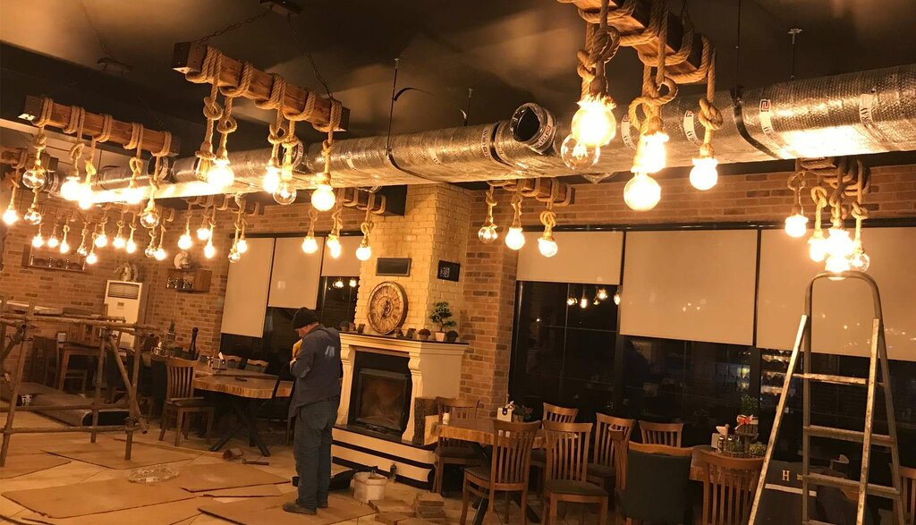 Özel inşaat çalışmaları Uzuner İzolasyonve İnşaat Taahhüt, Gölcük, foto