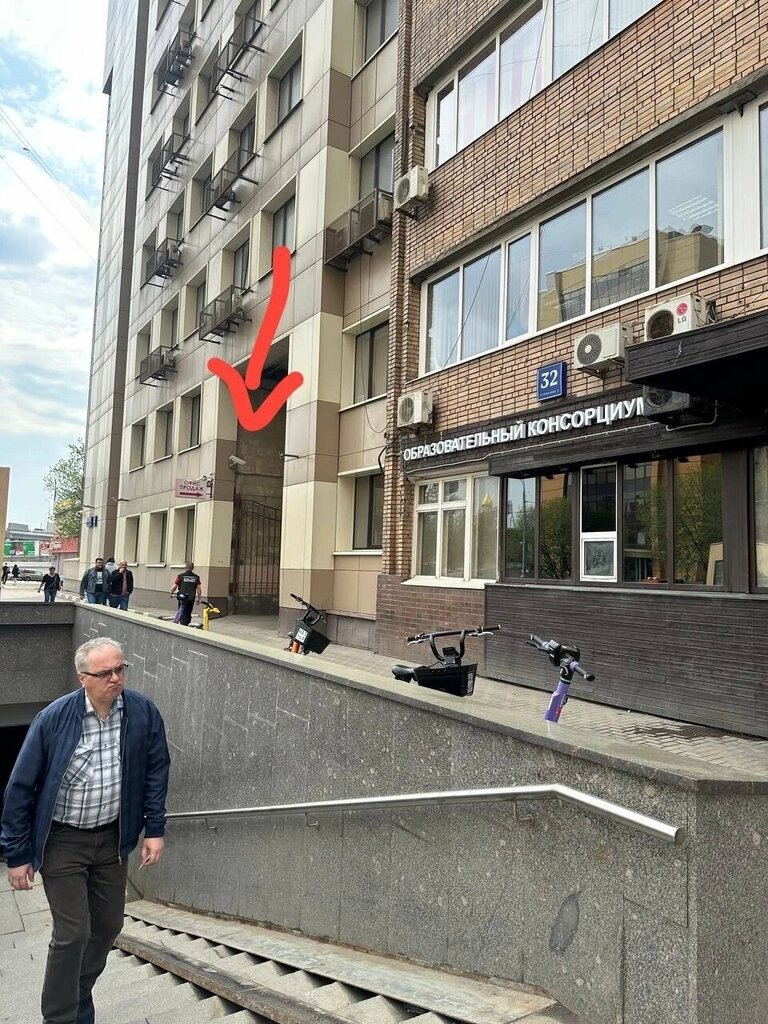 Kaş ve kirpik salonu Наращивание ресниц и перманентный макияж, Moskova, foto