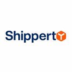 Shipperty (Avtomobilny Drive No:10с5), kurye hizmetleri  Moskova'dan