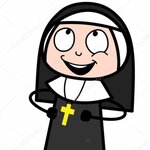 Uborka Mogily (Kuncawshchyna Street No:19), cenaze hizmetleri  Minsk'ten