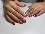 Eleoni Beauty Home (No:103, Astana shaǵyn aýdany), güzellik salonu  Çimkent'ten (Şımkent'ten)