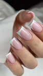 Perfect Nails (Stroiteley Avenue No:152Б), manikür-pedikür  Penza'dan