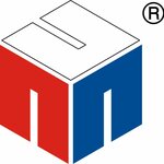 Прибор (18th Vasilyevskogo Ostrova Line No:3В), elektronik cihaz ve parça firmaları  Saint‑Petersburg'dan
