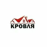Кровля (Magistralnaya Street No:7А), çatı ve çatı materyalleri  Tolyatti'den (Togliatti'den)