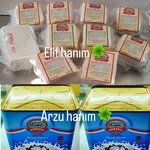 Günyeli Süt Ürünleri (Rızaefendi Mh., Eski Hükümet Cd., No: 3/A, Uzunköprü, Edirne), süt ürünleri satış mağazaları  Uzunköprü'den