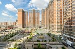 2Ночи (ulitsa Geroya Peshkova No:14к4), otel  Krasnodar'dan