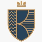 Курортный регион (Republic of Adygea, Maykopsky District, posyolok Tulskiy, Zarechnaya ulitsa), konut blokları  Adıge Cumhuriyeti'nden