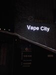 Vape City (ulitsa Marshala Rybalko No:109), elektronik sigara satış noktaları  Perm'den