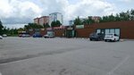 Три кабана (Aleksandra Kudasheva Street No:101), bira dükkanı  Tolyatti'den (Togliatti'den)