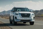 Amwaj Rent A Car (3, Al Marasid Street, E16-02, Abu Dhabi), oto kiralama  Abu Dabi'den