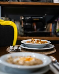 Kakule Restoran (Yalova, Yalova Merkez, Rüstem Paşa Mah., Sema Sok., 5), kafe  Yalova'dan