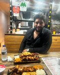 Dürümcü Yılmaz Usta (İstanbul, Kağıthane, Talatpaşa Mah., Keskingil Cad., 20B), restoran  İstanbul'dan