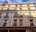MC Law & Consultancy (İstanbul, Beyoğlu, İstiklal Cad., 76E), hukuk büroları  İstanbul'dan