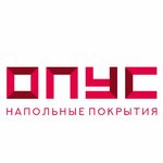 B. I. G. Flooring (Aqjol dańǵyly No:37/4), zemin döşeme üretim ve satış firmaları  Astana'dan