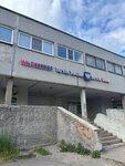 Wildberries (Severnaya ulitsa No:17, mikrorayon Vodniki), teslimat noktası  Vologda'dan
