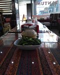 Meşhur Tantunici İhsan Usta (Meydan Mh., 1102. Sk., No: 12, Batman Merkez, Batman), restoran  Batman'dan