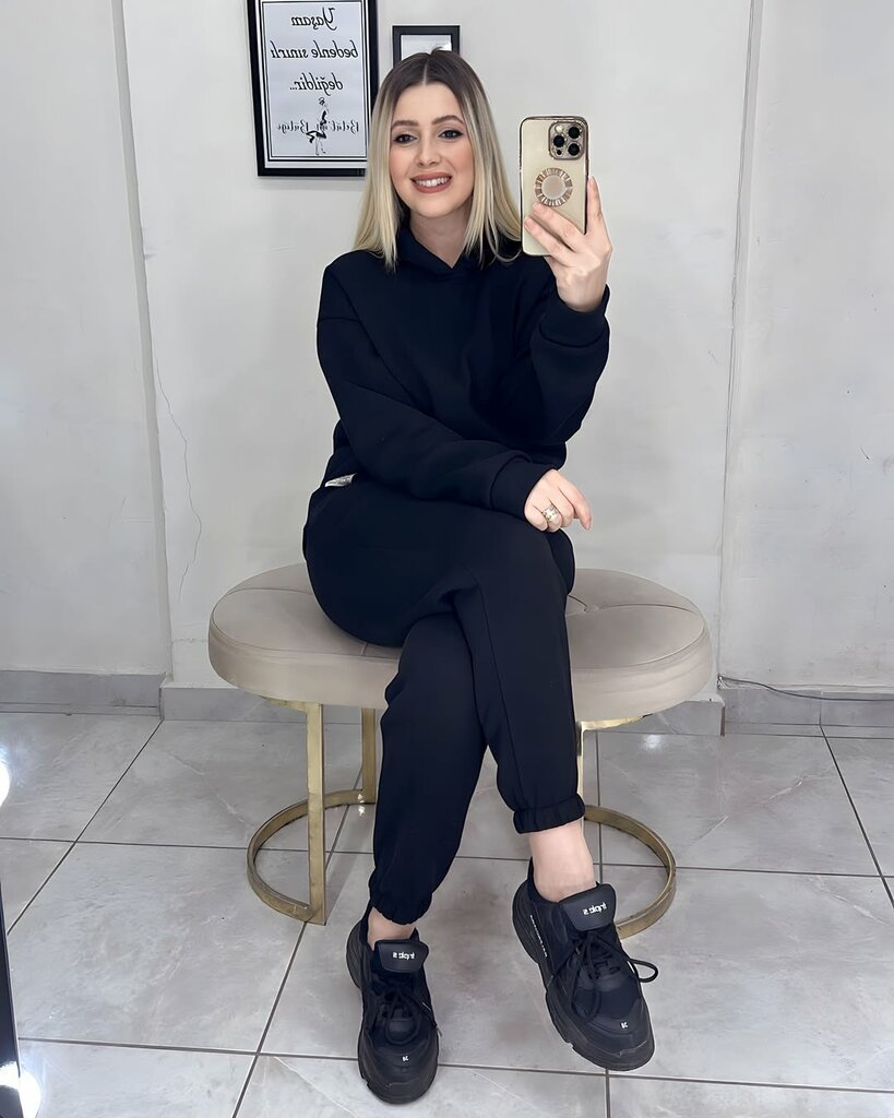 Moda evleri Betülün Butiği, Akçaabat, foto