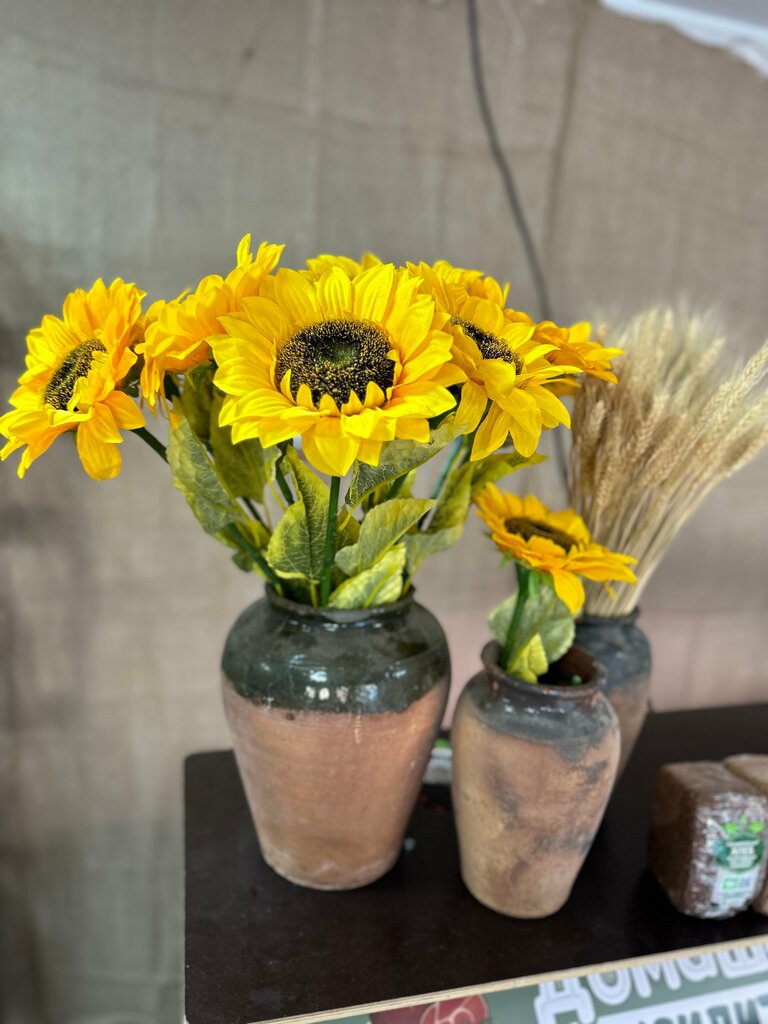 Market ЭкоДворик, Soçi, foto