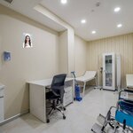 Özel Melisa Yükseköğretim Kız Öğrenci Yurdu (Beşyol Mah., Çamlıbel Sok., No:3-5, Küçükçekmece, İstanbul), yurtlar  İstanbul'dan