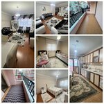 Jest Emlak Kuşcağız (Ankara, Keçiören, Kuşcağız Mah., Gazeller Cad., 9B), emlak ofisi  Ankara'dan