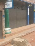 Lavoisier Multi-services (Abidjan, Rue M43), bilgisayar mağazaları  Abican'dan