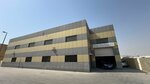 Zaki Designs - City Garments (9, Sector 7 street, Al Sajaa Industrial, Al Sajaah, Sharjah), terziler