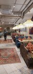 Navat (Tayyr Zharokov Street No:187/1), restoran  Almatı'dan
