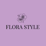 Flora style (Vilnyusskaya Street No:1), çiçekçiler  Moskova'dan