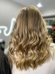 Beauty контроль (ulitsa Normandiya-Neman No:3), güzellik salonu  Smolensk'ten