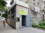 Kardo (Dusi Kovalchuk Street No:272), yapay bitki ve çiçek  Novosibirsk'ten