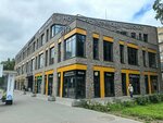 Кофе с собой (Admirala Makarova Street No:41к1), kahve otomatı  Moskova'dan