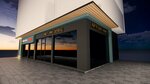 Artoma Design (Rize, Rize Merkez , Gülbahar Mah., Şirin Sok., 40/1), mutfak mobilyaları  Rize'den