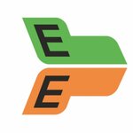 Eco-Electronics Ltd (Arkhitektora Vlasova Street No:55), kontrol-ölçüm cihazları firmaları  Moskova'dan