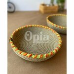 Takidesign. Byme (Rize, Rize Merkez , Meteler Kavşağı), hobi, elişi için ürünler  Rize'den