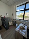 Belkanail (Yubileynyy Avenue No:73), manikür-pedikür  Himki'den