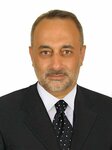Adalet Birlik Partisi Erzurum İl Başkanlığı (Erzurum, Yakutiye, Lalapaşa Mah., 1.Dabakhane Sok., 9), adliyeler  Erzurum'dan