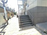 Медиа Воронеж (Moskovskiy Avenue No:11), yönetim ofisi  Voronej'den