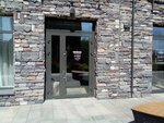 Nebesa (Aviatorov Street No:32), güzellik salonu  Krasnoyarsk'tan