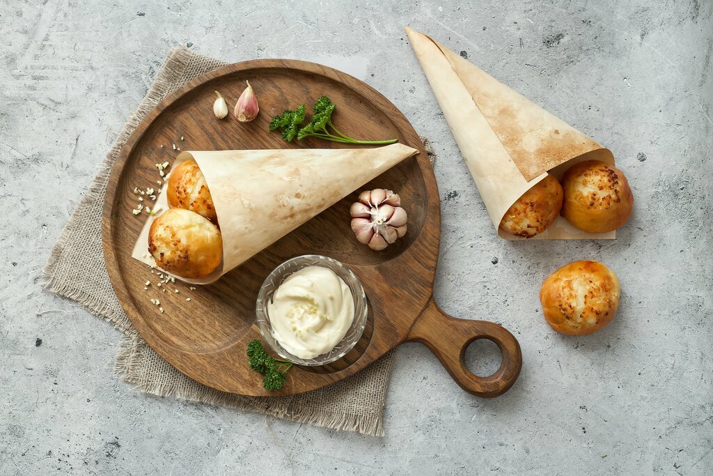 Kafe Кулинарная Коллекция, Ramenskoye, foto