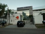 Fourth Dimension Travels (Santa Cruz de la Sierra, Distrito Municipal 1, Subdistrito 59, Gilberto Molina), seyahat acenteleri  Santa‑Krus'tan