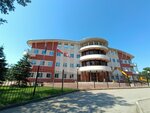 Олимп (Fizkulturnaya Street No:116), spor kulüpleri  Samara'dan