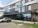 Gladko_budet (Oktyabrskaya ulitsa No:16), epilasyon  Krasnoyarsk'tan