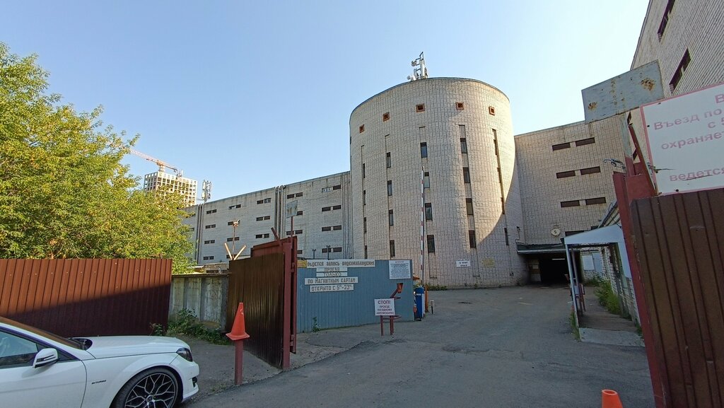Detaylı oto bakımı Bunker_control_kzn, Kazan, foto