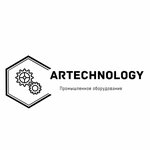 ArTechnology (Polyarnaya Street No:31Вс1), otomasyon sistemleri firmaları  Moskova'dan